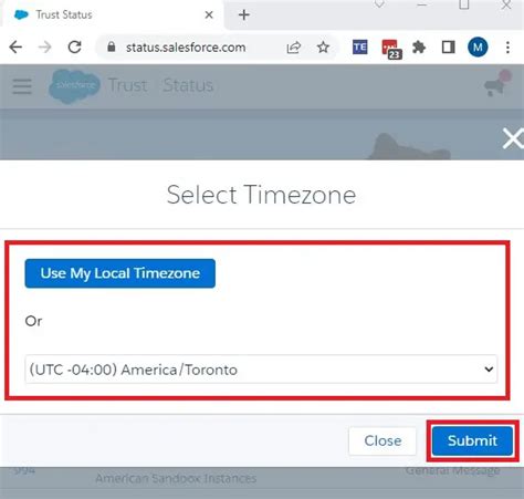 How To Change Timezone In Sql Server Query Printable Forms Free Online