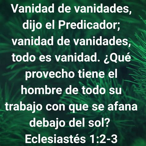 Descubre el Verdadero Significado de las Esferas Navideñas