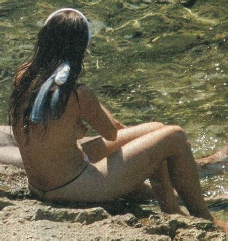 Fotos de Miryam Gallego desnuda Página 3 Fotos de Famosas TK