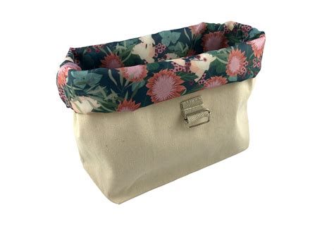 Przedmioty U Ytkownika Allbag Strona Allegro
