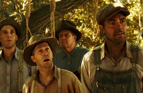 Film Adaptasi Paling Aneh Sepanjang Sejarah Greenscene Halaman