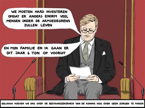 Jip Van Den Toorn De Volkskrant