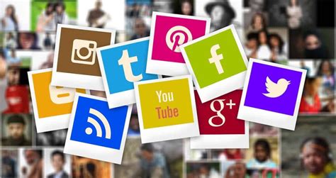 Confira 8 Dicas Para Utilizar As Redes Sociais De Forma Profissional