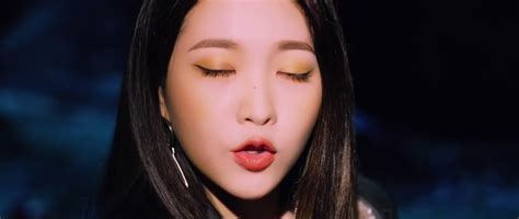 S Unforgiven On Twitter Rt Luffyakgae She Was A Tad Too Ahead Of Her Time For The Korean Gp