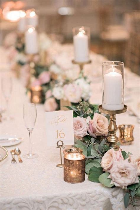 25 Dusty Rose And Sage Green Wedding Color Ideas Page 3 Of 3 Hi