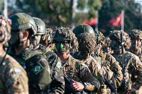 Argentina Noticias del Ministerio de Defensa Página 3332 Zona Militar