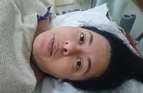 Grávida passa 30 horas em trabalho de parto e bebê morre família acusa
