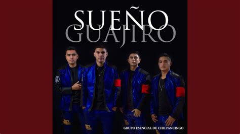 Sueño Guajiro YouTube