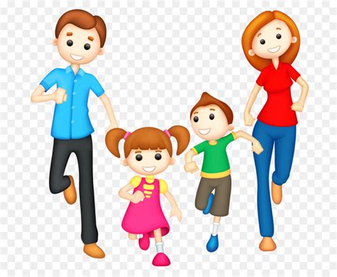 Mothers Day Clipart Mom Son Clipart Mommy Clipart Teddy Clipart
