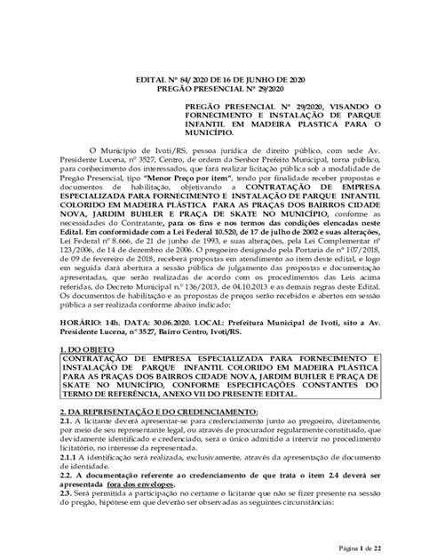 Preench Vel Dispon Vel Publicaes De Terceiros E Editais De Comarcas