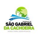 Concursos São Gabriel da Cachoeira AM 651 Vagas 2024 JC Concursos