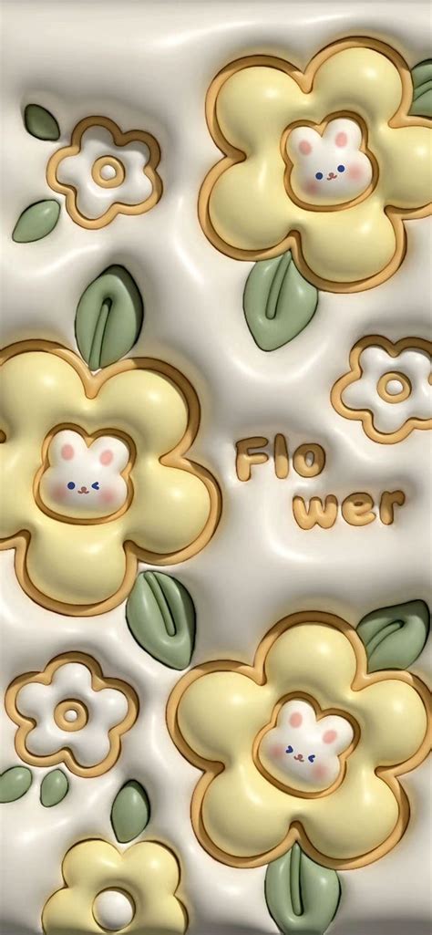 Freebies Really Cute D Aesthetic Wallpapers For Your Phone