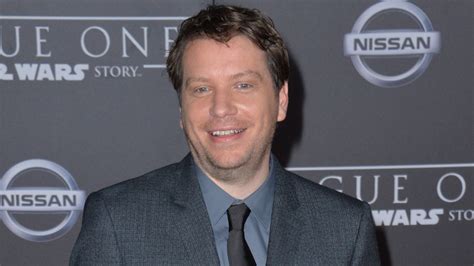 Gareth Edwards The Creator Everything You Need To Know Riset