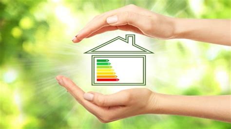 How To Make Your Home More Energy Efficient Martirenti