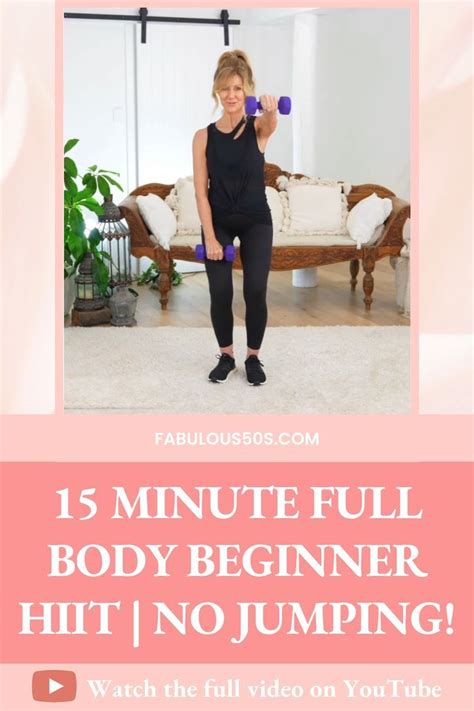 Best Minute Fat Burning Indoor Walking Workout Artofit