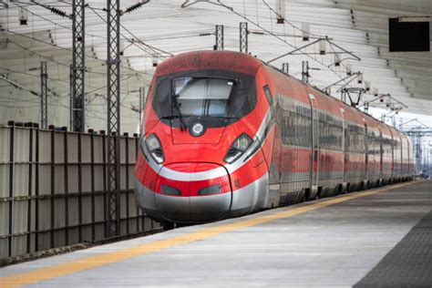 AMLO Publica Decreto Para Reactivar Trenes De Pasajeros Estas Son Las