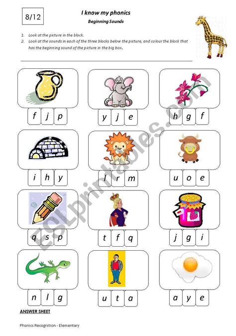 Pingl Sur Conscience Phonologique Bda Bda Phonics Beginning Sounds