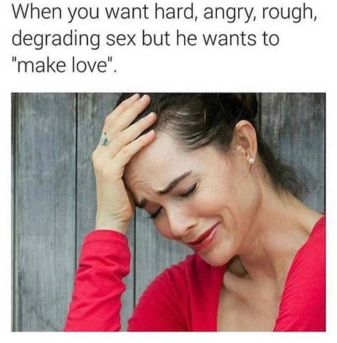 60 Sunday Morning Memes That Will Help You Survive The Day Funny Gallery Ebaums World