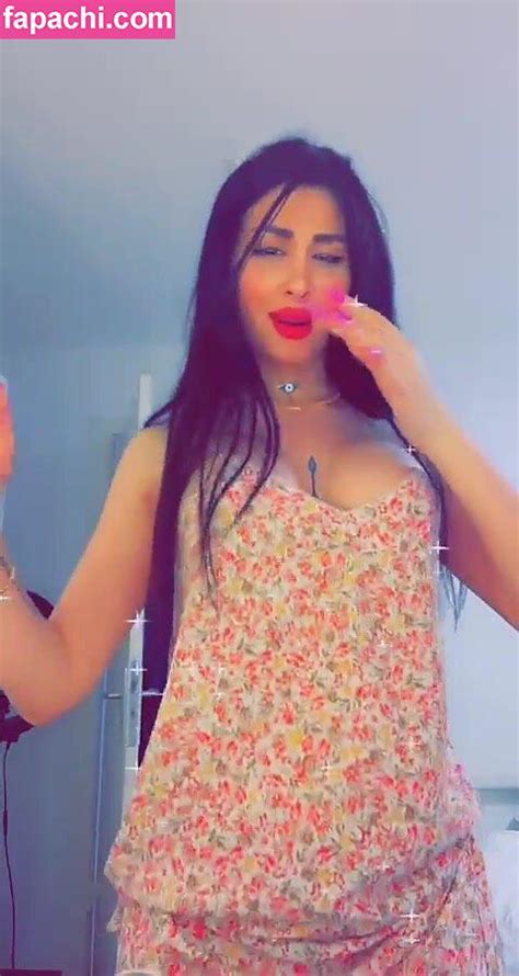 Mira Al Nouri Sex Xxx My Xxx Hot Girl