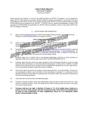 Form Irs Fill Online Printable Fillable Blank