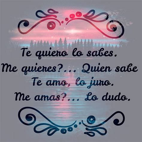 Love Quotes For Him Tumblr In Spanish Love Quotes Collection Within Hd