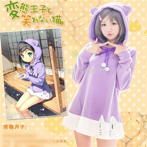 Neko Hentai Anime Image
