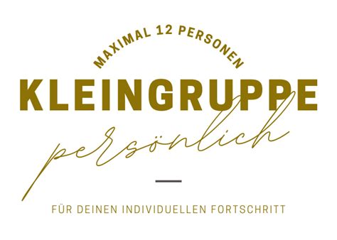 Yoga Ausbildung Teacher Training H In Z Rich Oerlikon Yoga Day
