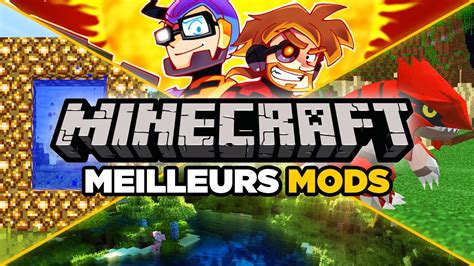 Superbes Photos Minecraft De Personnes