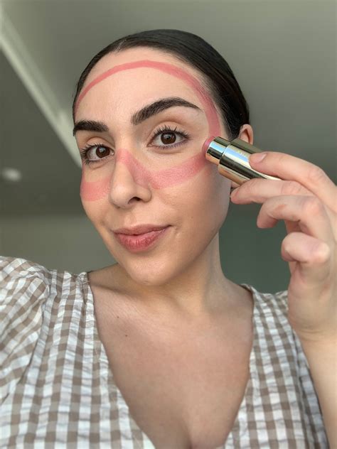 Diy Makeup Hacks Sara Saubhaya Makeup