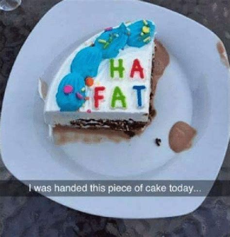Awesome Birthday Cake Meme Cake Meme Birthday Cake Crazy