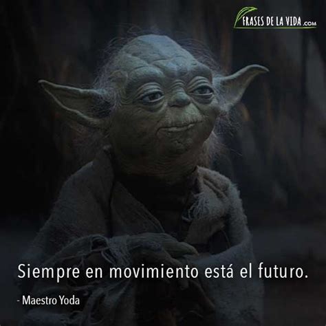 120 Frases de Star Wars para recordar Con Imágenes