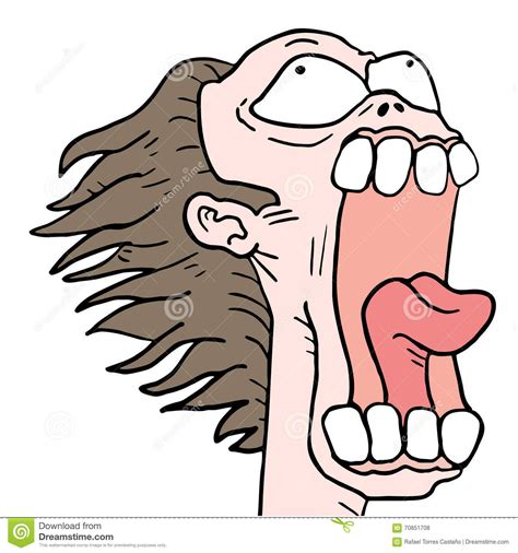 Fantastic Info About How To Draw A Funny Face Step By Sillyrip