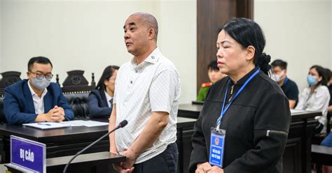 Tình tiết bất ngờ vụ chiếm đoạt 3 lô đất vàng ở Bà Triệu Hà Nội