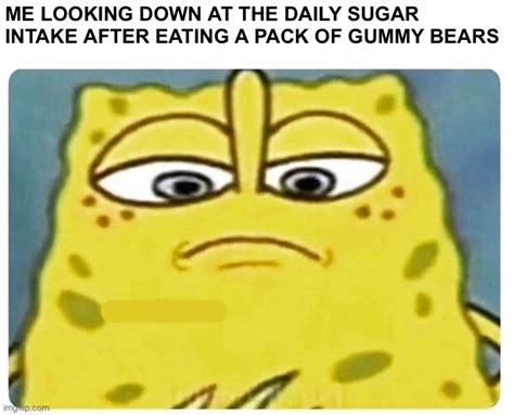 Image Title Imgflip