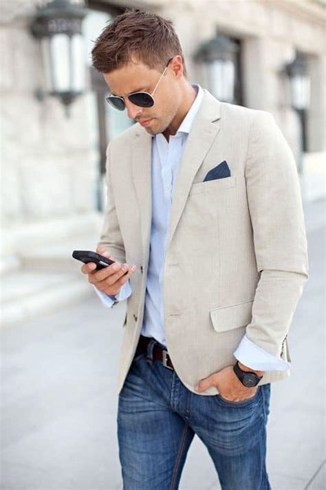 Homens Aprendam As Nossas Dicas De Stylist Como Se Vestir
