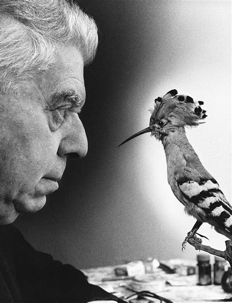 Ugo Mulas Portraits Of Marcel Duchamp Alberto Giacometti Revealed At