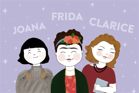 17 nomes fortes e icônicos para meninas Bebe br