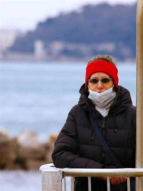 Liliana Resinovich Bufera In Diretta A Quarto Grado Parla La Cugina