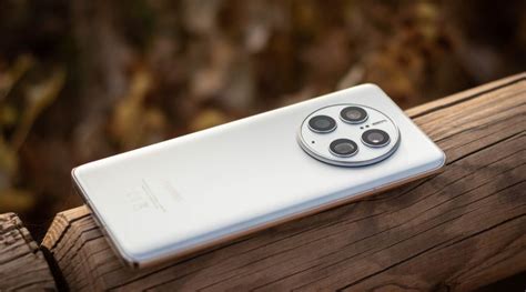 Los Mejores Celulares Para Tomar Fotos En 2023 Doplim
