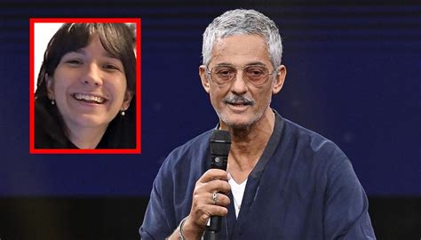 Fiorello Ricorda Giulia Cecchettin In Diretta A Viva Rai 2 Le Parole