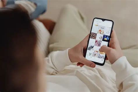 Saiba Como Aumentar O Engajamento No Instagram E Venda Mais