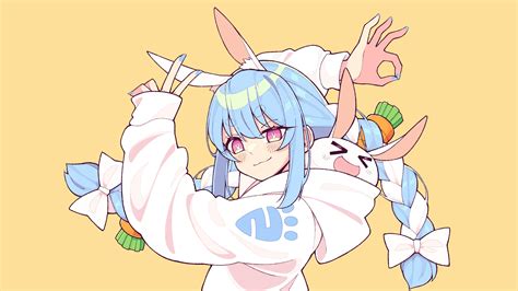 Pin On Vtuber
