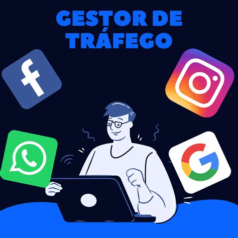 Tráfego Pago Google ADS O que é e Como Funciona em 2023