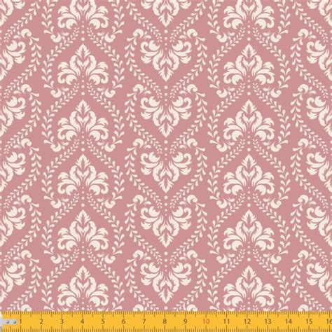 Topo 118 Imagem Fundo Rosa Arabesco Br Thptnganamst Edu Vn