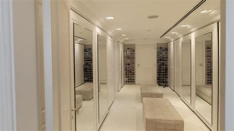 Apartamento mais caro do Brasil está à venda por R 70 milhões Saiba