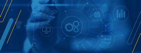 Blockchain O Guia Definitivo Mistral Tecnologia