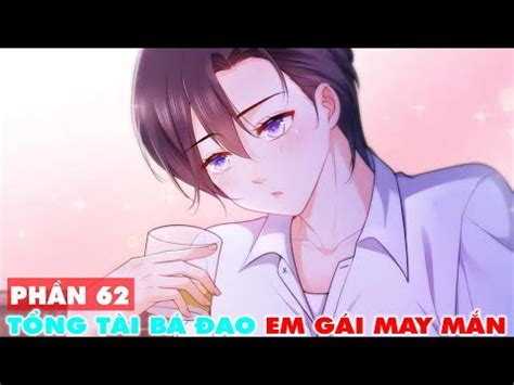 Review Truy N B O T Ng T I V Em G I May M N T P I