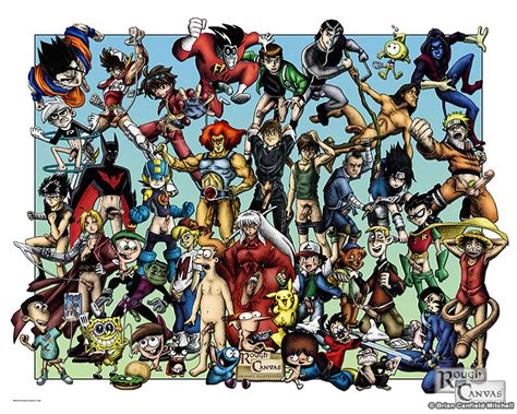Xbooru All Star Ash Ketchum Avatar The Last Airbender Free Hot Nude