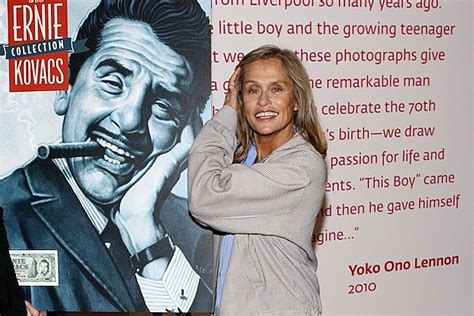 10 Famous Women You Probably Didnt Know Posed Naked