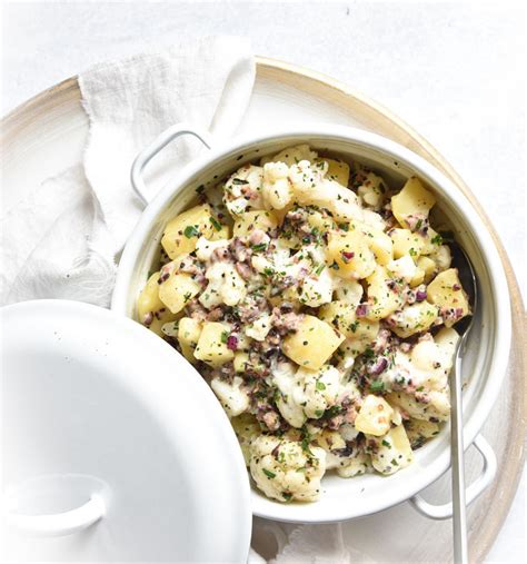 Alle Rezepte Mit Kartoffeln Gnocchi Schupfnudeln Mix Dich